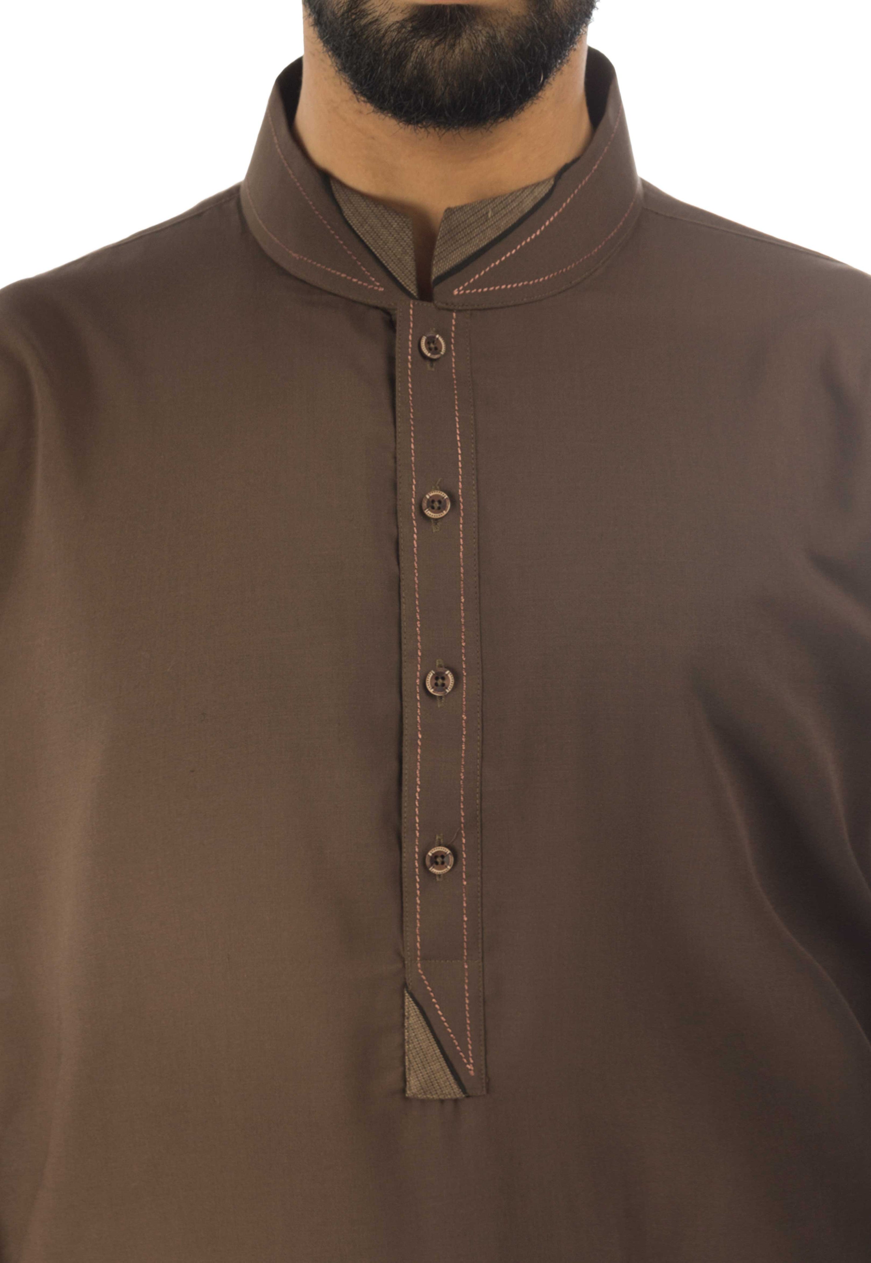 RQ-17303 Kameez Shalwar – Komal's